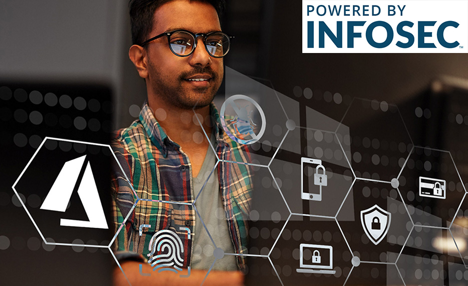 Online Microsoft Azure Dual Certification Boot Camp from Sinclair ...