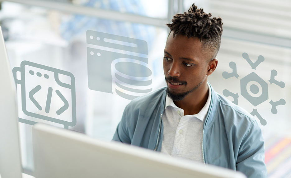 Online Data Science & Artificial Intelligence Course from Sinclair College - Workforce Development